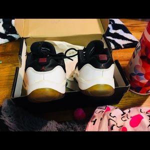 Shoes | Jordans 11s Reverse Concords | Poshmark